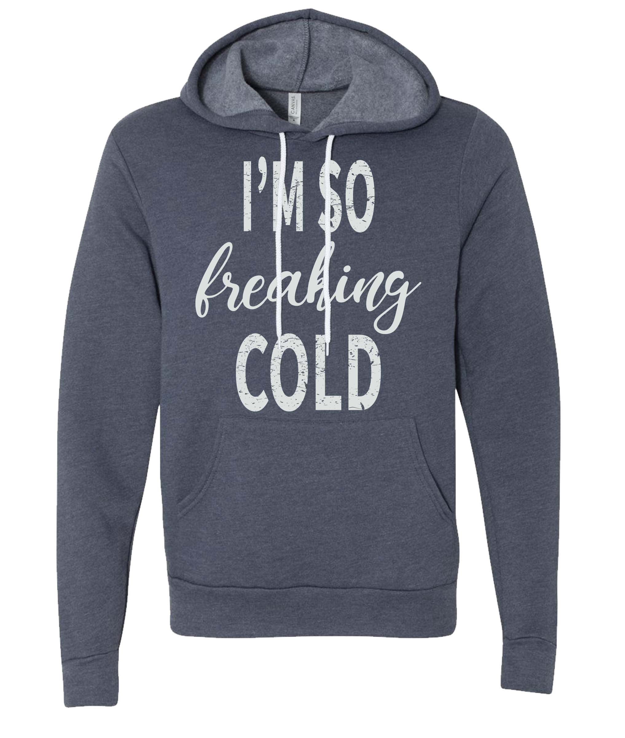 Clothing – Green Bluff Candy Company @ Halbig Family Farm